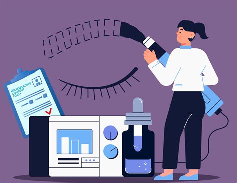 Free Microblading Consent Form Template