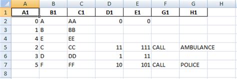 Merge Sheets Of An Excel Workbook Using Python Stack Overflow