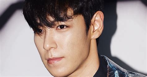 빅뱅 탑 韓 최초 민간인 우주여행···일론 머스크 로켓탄다[공식]