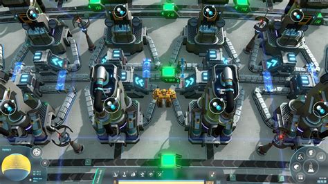 Experiments With Piler Sorter And Fractionator Setups Rdysonsphere