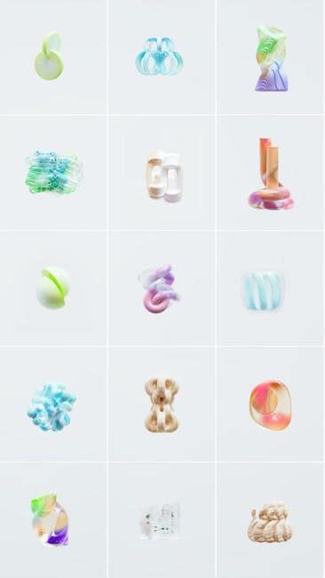 Unlocking Visual Impact The Role Of Color In Data Visualization