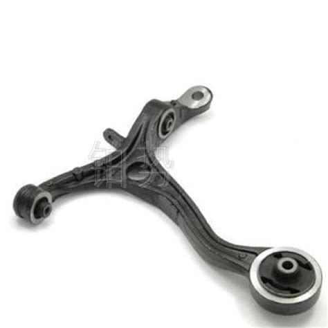 Auto Front Lower Arm Hon Daa Cco Rds Pir Ior Cp1 Grandado