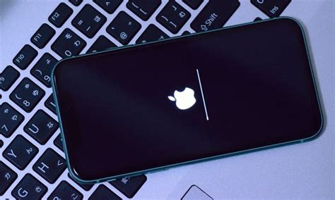 How To Disable The Passcode On Your IPhone