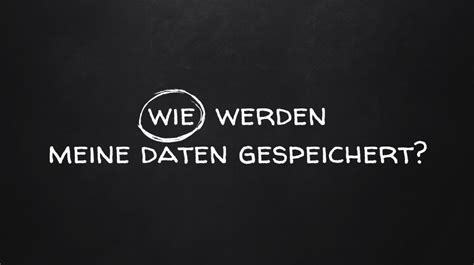 Sql Befehle Internet Halunken