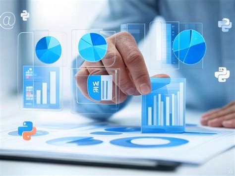 📊 Data Analysis And Storytelling — Why Both Matter By Sujay Ketkar