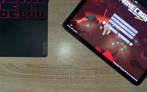 [免越狱]ios系统使用jitstreamer免电脑获取jit权限并启动poja 哔哩哔哩