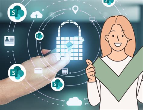 Where To Start With Auditing In Microsoft 365 Leadership Through Data