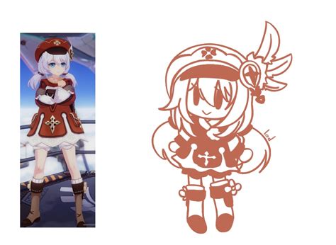 Theresa Honkai Impact Rd Hoyolab