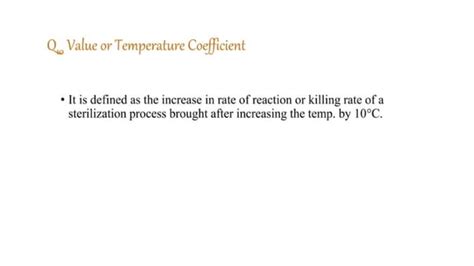 Sterilityindicators In Microbiologypptx Chemistry Science