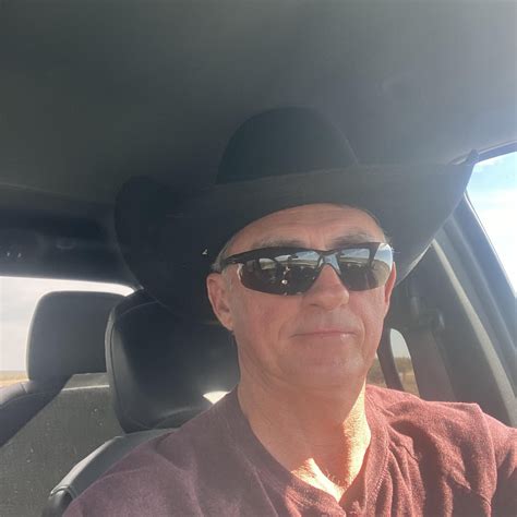 Roderick L Peppel Added A New Photo Roderick L Peppel