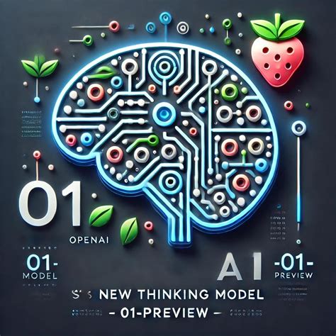 the impact of ai on the tech industry insights from openai by