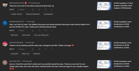 Neeraj Kumar Singh On Linkedin Tmsquare Istqb Istqbcertification Qa Testing Training Tester