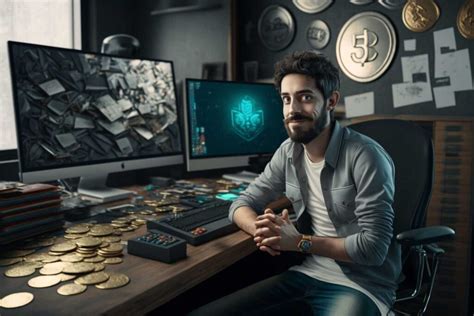 How Much Do Game Developers Make