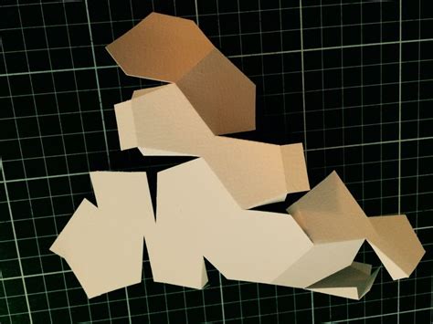 Pin On Task 2 B Voronoi Tessellation Exploration