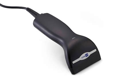 Cipherlab 1000 Ccd Scanner Kemtek