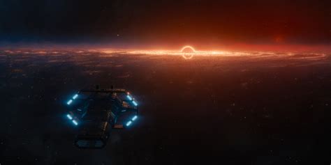 Asimov Foundation Wallpaper