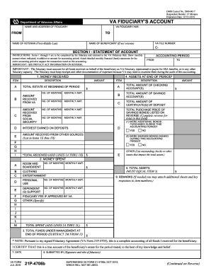 Operators Data Sheet Fill Out Sign Online DocHub