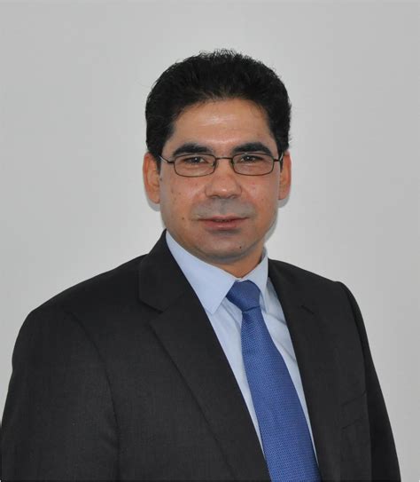 Hakkımızda Avukat Şerif Yılmaz Türk Hukuku Avukatı