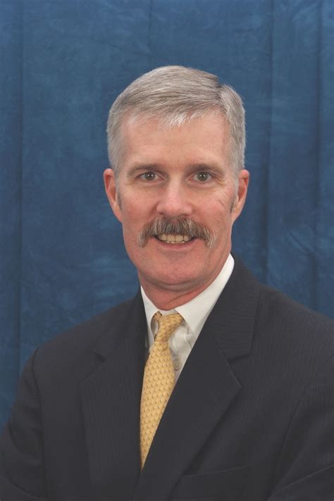 Ophthalmic Professional On Linkedin In His Final Coding Column For Ophthalmic Professional