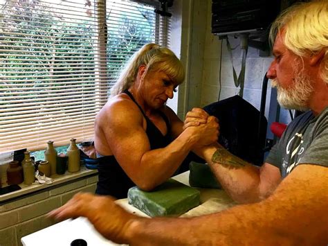 Amazon Ranger Session Girls