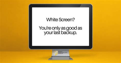 Asset Technology Group On Linkedin Backupyourdata Backupandrecovery Managedit