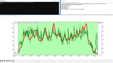 units for rssi how ardupilot reports it copter 4 3 ardupilot