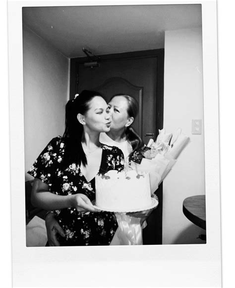 Angela Morena Nude Pics Scenes And Porn Scandal Planet