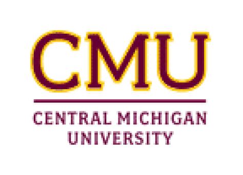 Report CMU Buys Three XXX Domain Names To Protect University Image Mlive Com