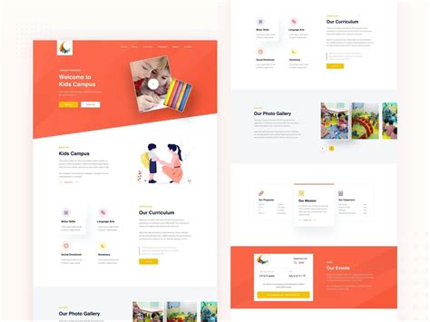 Single Or Multivendor Ecommerce Website With Laravel Upwork