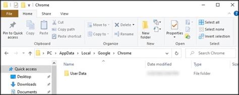 Chrome Components WidevineCDM Update