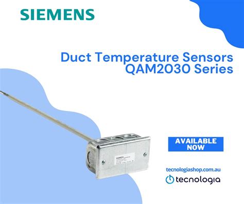 Buildingautomation Hvaclife Bms Tecnologia Hvac Siemens Tecnologiashop Tecnologia