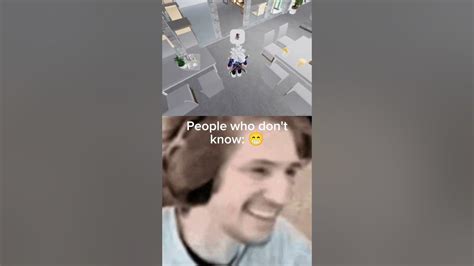 Roblox Error Code 273 💀 Roblox Shorts Error Youtube