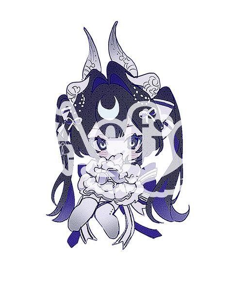 Twyla On Toyhouse