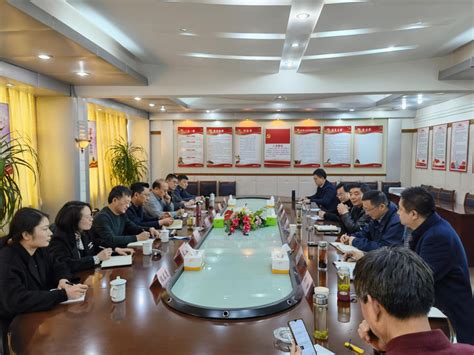 盐城市审计局 图片视频 盐城市审计局赴建湖指导优秀审计项目创建及投资审计转型工作