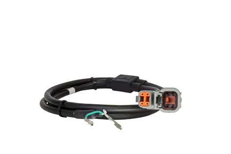 Aem Aemnet Adapter Mvp Motorsports Aem Aemnet Adapter Mvp Motorsports