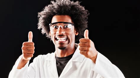 Ipo Wrap From Oandg To Scientific Verification Eight Companies Are