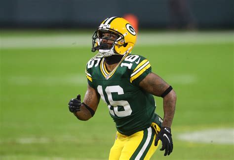 Jags Remove Tavon Austin From Ir Cut Phillip Dorsett National Football Post