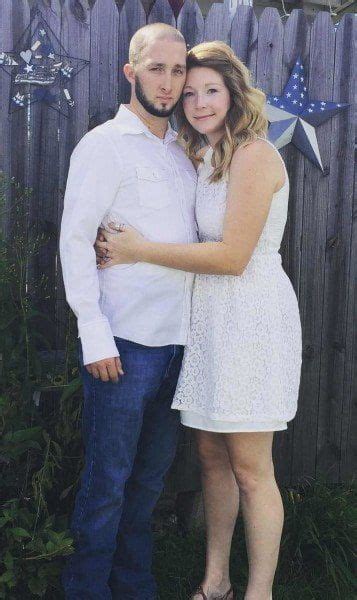 Dressing With An Ostomy A Guide For Ladies Part 2 Artofit