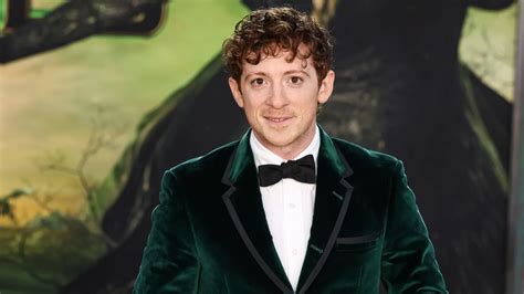 Lilly Jay Reflects On Divorce From Ethan Slater