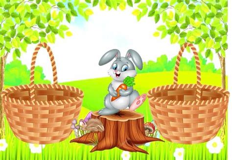 Пин от пользователя Светлана Святенко на доске Детский сад Овощи для детей Цветные игры