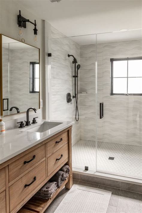 Farmhouse Bathroom Decor Ideas Modern Wall Decor Stylish Designs