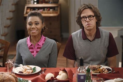 Simon Templeman Actor