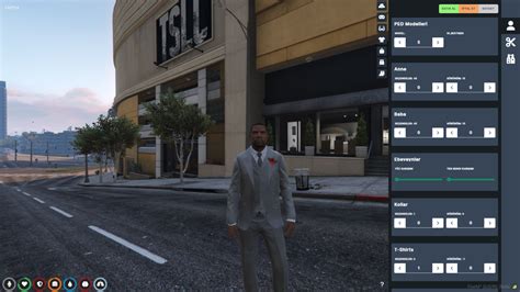 Serverfile Qbcore New Base From Nko Vag Premium Fivem Scripts