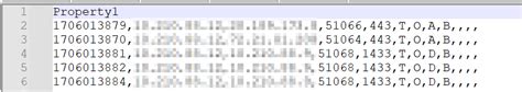 Analyze Azure Nsg Flow Logs In Sql Server Step By Step Guide Reitse