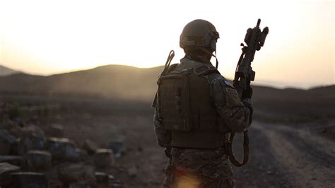 Tactical Soldiers Wallpapers Wallpaper Cave