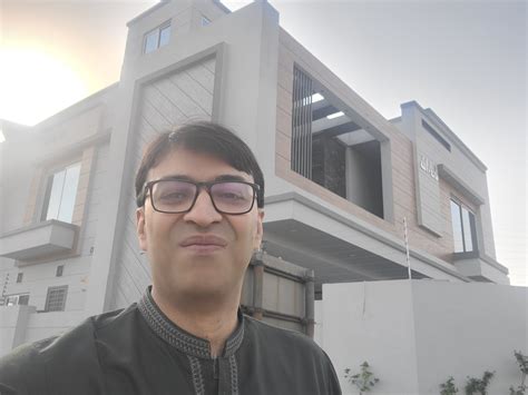 Naveed Majeed Naveed Majeed 1974 • Instagram Photos And Videos