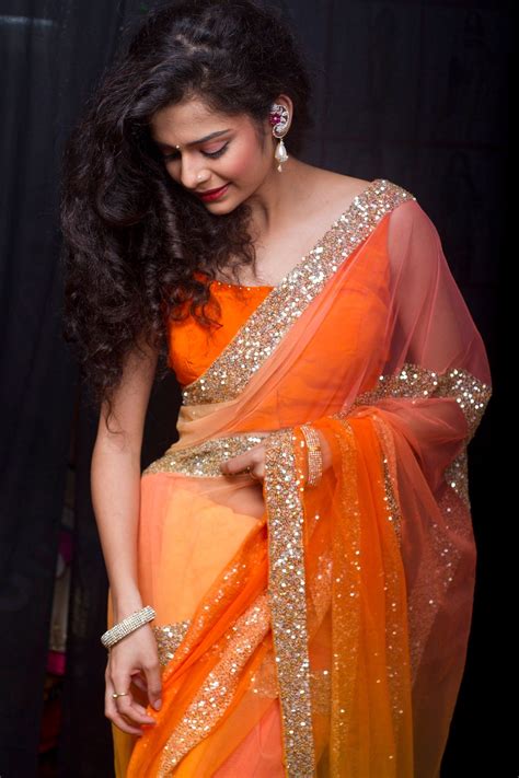 Mithila Wallpapers 4k Hd Backgrounds On Wallpaperbat