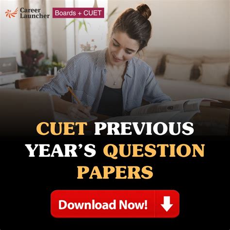 Cuet Sample Paper 2026 Pdf Download Free Subject Wise Pdf With Solutions