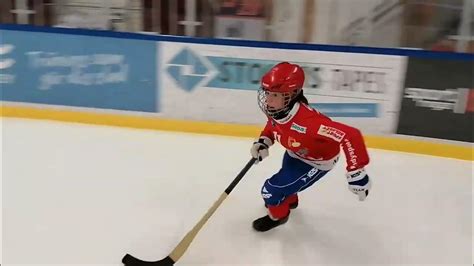 Faik Bandy Match Youtube