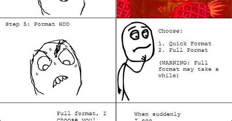 Ps3 File System Corrupt Imgur